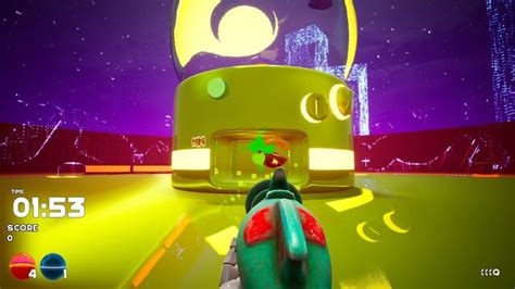 Bubble Blasters Release Date Videos Screenshots Reviews On Rawg