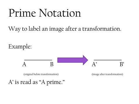 Ppt Warm Up Powerpoint Presentation Free Download Id2484715