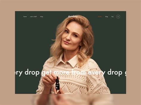 Best Threejs Websites Web Design Inspiration
