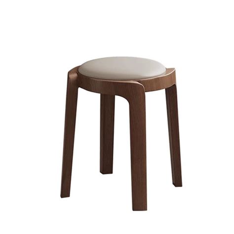 Modern Simple Living Room Small Stool Wutiuniqueart