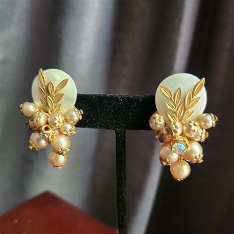 Playskool Bristle Blocks Etsy