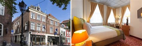 Venue Simaud 2018 Symposium On Simulation For Architecture And Urban Design