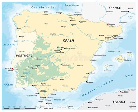 Dehesa Stock Illustrations 8 Dehesa Stock Illustrations Vectors