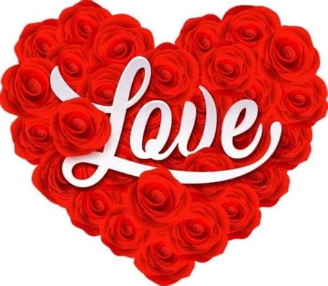 الفخر بولدنا تعدى الكرة الأرضية 😭😭😭😭😭🌹🙏 Zeyhal🫂 ️ Zeyhal ️‍🔥 Zeyhal♥