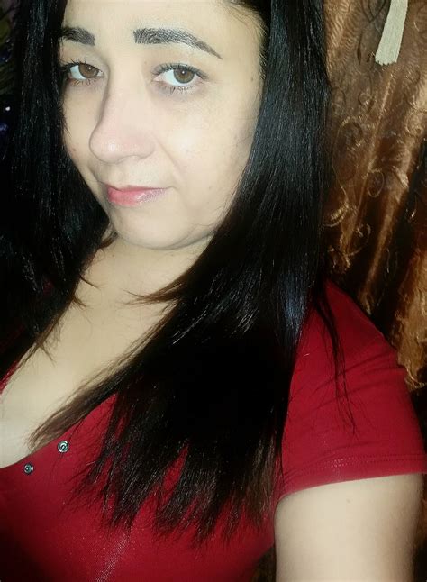 Car Model Girls Car Model Girls Added A New Photo