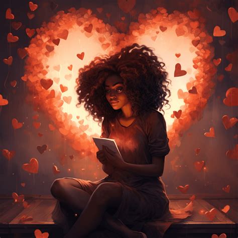 Philautia The Beautiful Greek Word For Self Love On Your Journey