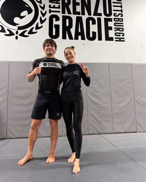 Ijustine Really Fun Seminar At Stoutpgh With Garrytonon Learned A