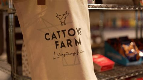 Cattows Farm National Forest
