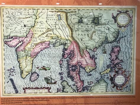 The Tiny Islands That Could Explode The China Vietnam Relationship Cnn
