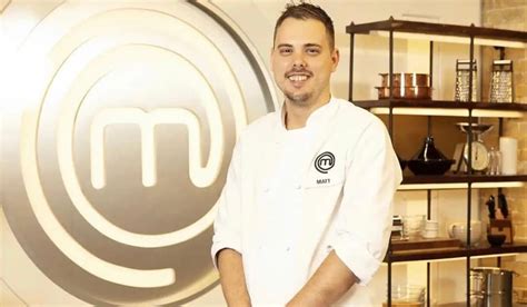 Masterchef Pro Matt Willdigg To Start At Longridges Michelin Guide Restaurant Fell Bistro