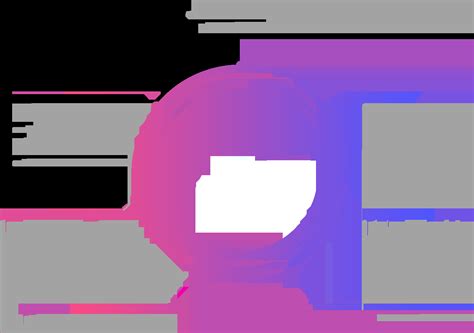 Ransomware Combat Eventus Security