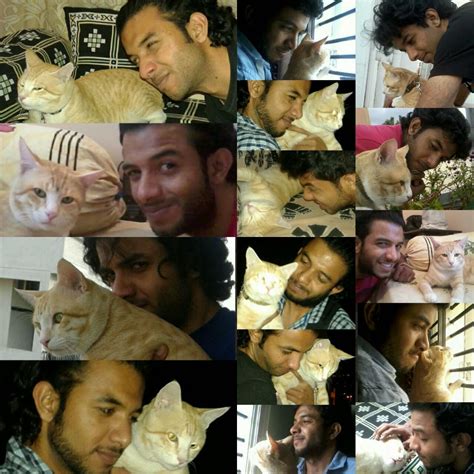 Prathima Srinivas Rheaa Srinivas Twitter