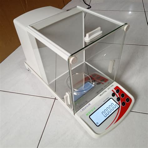 Siplah Telkom Belanja Keperluan Sekolah Online Makin Mudah