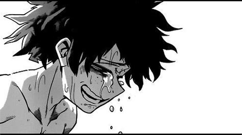 Deku Is Jealous Deku X Listener 18 Asmr My Hero Academia Youtube