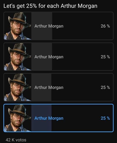 Como Es Posible De Edte Suceso Meme Subido Por Falucucas Memedroid