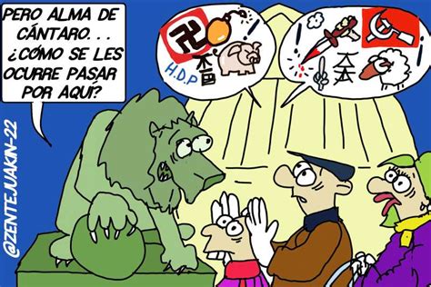 Llega La Dulce Navidad