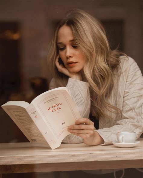 Marjorie Lévesque Marjorielevesque • Instagram Photos And Videos