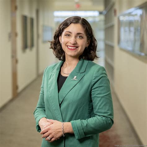 Asya Agulnik Md Mph Hiv Infectious Disease And Global Health