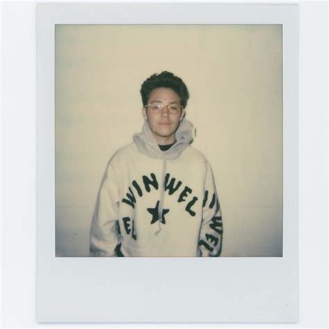 Ethan Is A Blessing On Tumblr