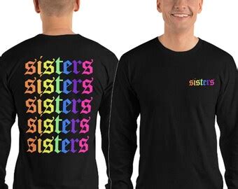 James Charles Merch Etsy