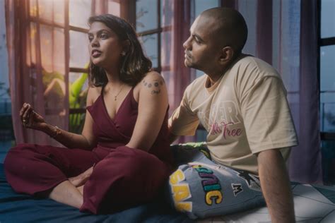 Indian Sex Toy Industry Examined In Docubays Bad Toys Inc