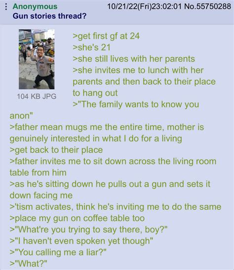 Unintentionally Assert Dominance Revilautism Unintentionally Assert Dominance Revilautism