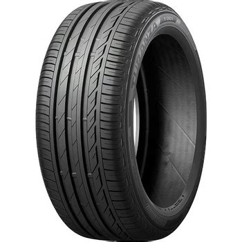 Bridgestone Turanza T001 18565 R15 88h Od 91 € Heurekask