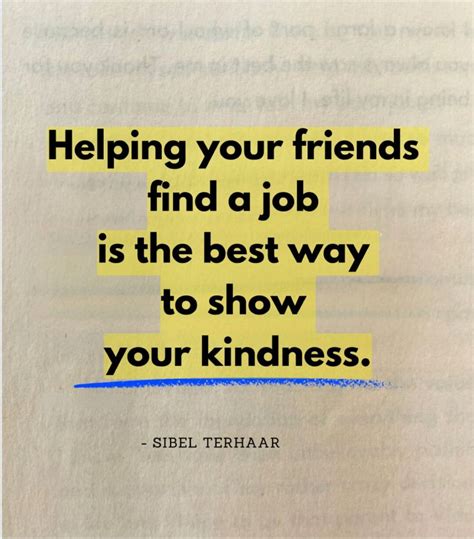 Burhan Qureshi On Linkedin 💡🤔👍