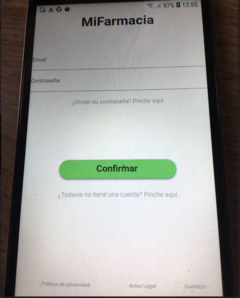 App Ui Breaks On Release Mode But Works In Debug · Issue 94259 · Flutterflutter · Github