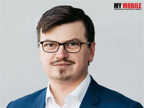 Cososys Endpoint Protector Data Loss Prevention Security ~ My Mobile India