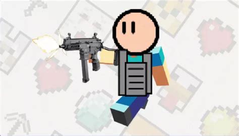 《拉闸行动》二创星球 【作品 教程 攻略 素材 讨论】 共创世界ccwsite Scratch、游戏、动画、漫画、小说、编程创作社区