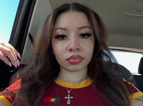 Maya Buckets Age Bio Height Weight Career Net Worth