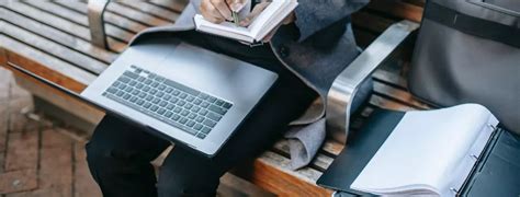 Wi Fi Privacy Warning What It Is And How To Fix It