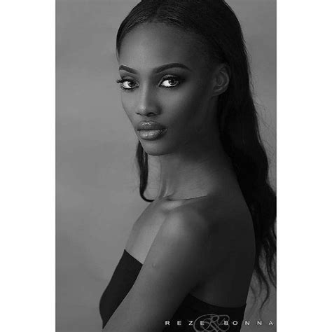 The Fashion Handbook™ On Instagram “thefashionhandbook Fashion