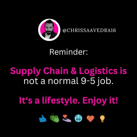 ramesh krishnan on linkedin 💯 agreed