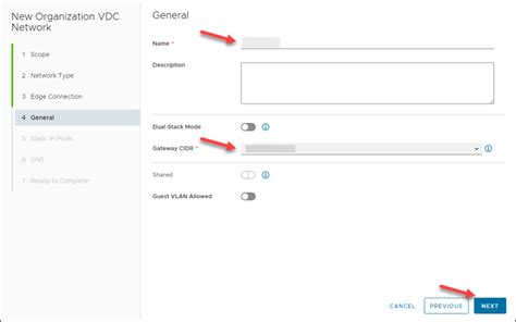 Vmware Cloud Director Tutorial And Quick Start Guide Cộng Đồng Linux