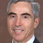 Dr Preston D Conger Md Augusta Ga Internal Medicine