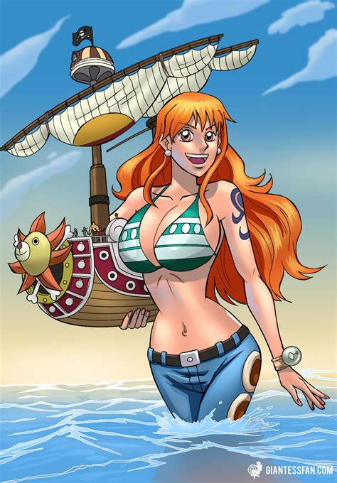 Rule 34 2015 Big Breasts Bikini Bikini Top Blue Jeans Breasts Female