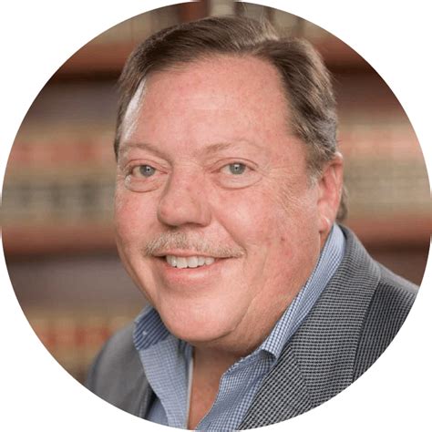 Who We Are Nth Impressions