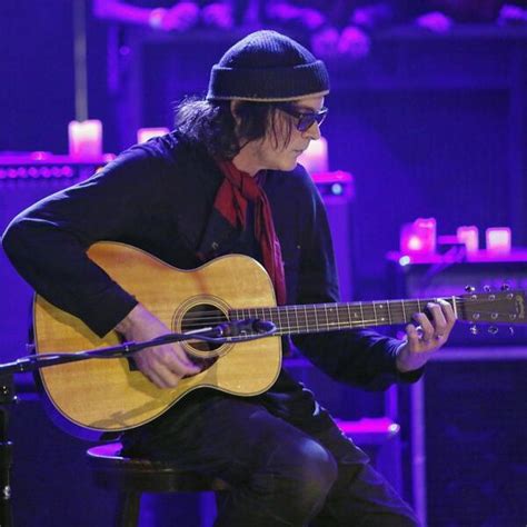 David Roback Tickets And 2025 Concert Tour Dates Seatgeekca