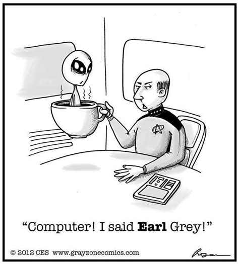 Pin By Jim Everton On Serious Nerd Stuff Nerd Character Fictional