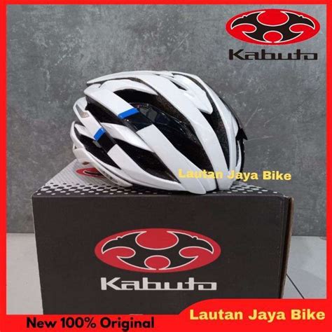 Jual Helm Kabuto Wg Original Terbaru Harga Promo Murah Februari 2024