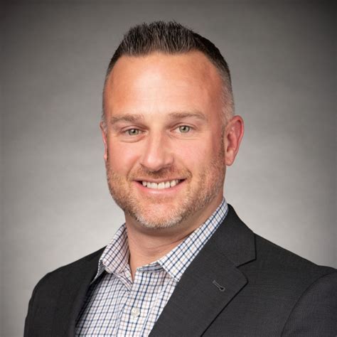 Michael Kurzawa Linkedin