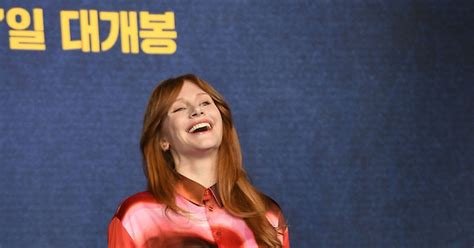 포토 브라이스 달라스 하워드 ‘넘쳐나는 웃음