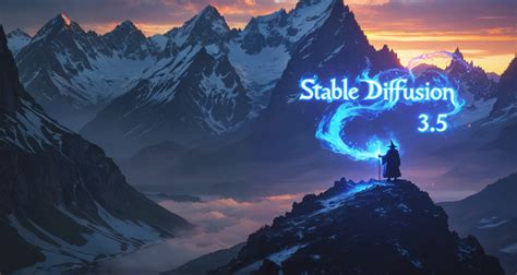 Stable Assistant — Stability Ai