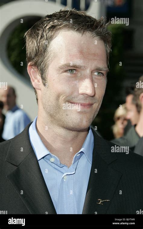 Michael Vartan Movies