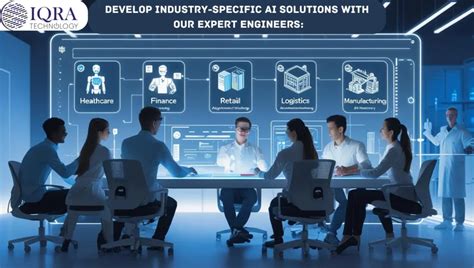 Hire Ai Developer Starts From 12hour