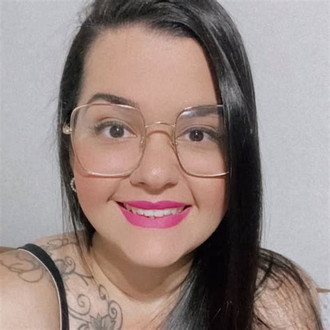 Gabriele Beraldo Gabrieleberaldo • Threads Say More