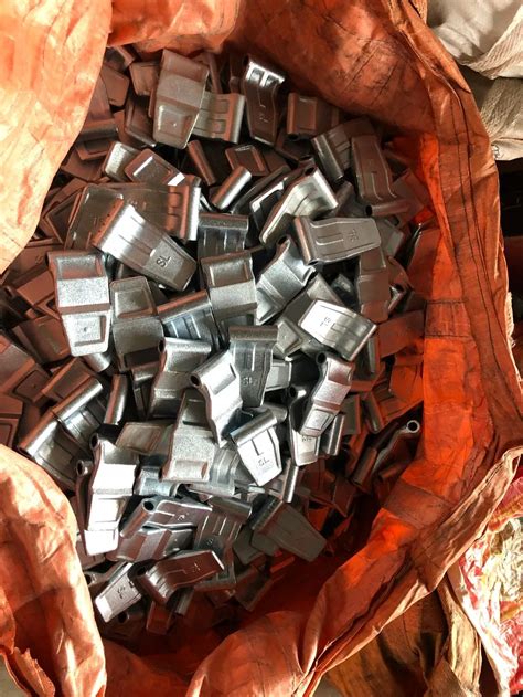 Galvanized Shipping Container Lock Cam And Keeper For Door Lock Buy Galvanized Shipping