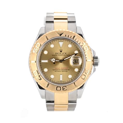 Rolex Watch Value Guide Diamond Banc